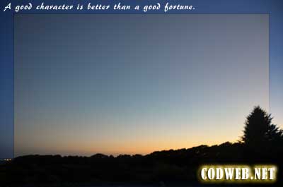 2017 年 11 月 BLOG :: CODWEB.NET